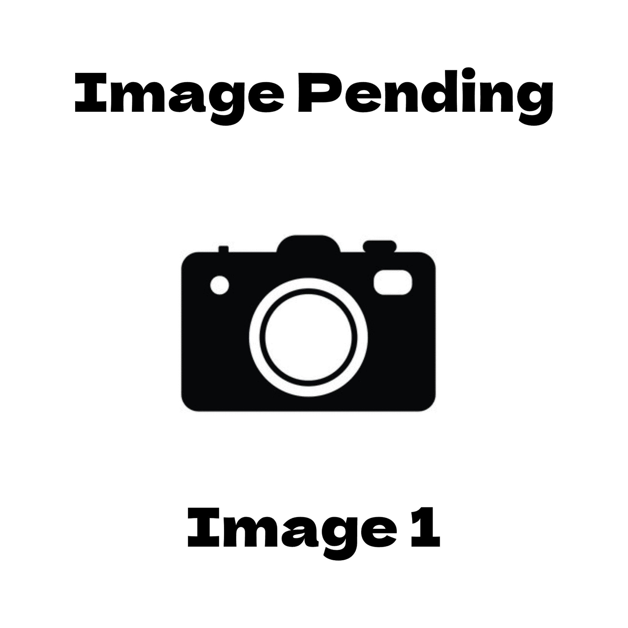 Pen+Gear Sensory Toy Tube, Fidget Toys for Kids, Red Volcano - Walmart.com