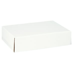 12x12x12 Shipping Boxes