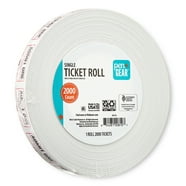 Labelmaster ZRV21267 UN1267 Flammable Liquid Hazmat Placard, Rigid ...