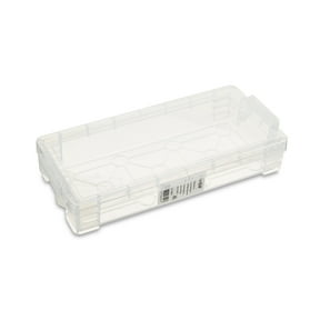 Shop Small Plastic Storage Boxes for Your Home Organization Needs