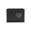 SentrySafe P021E Portable Security Safe Box with Programmable Digital ...
