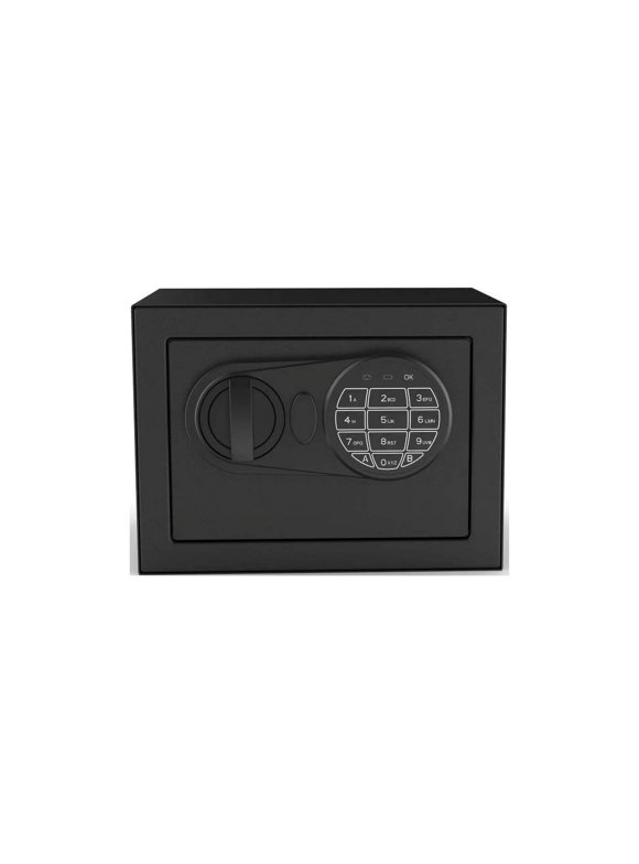 Safes & Lockboxes in Home Safety - Walmart.com
