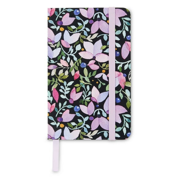 Journals & Diaries in Office Supplies - Walmart.com
