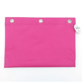 Pen And Gear Binder Pouch