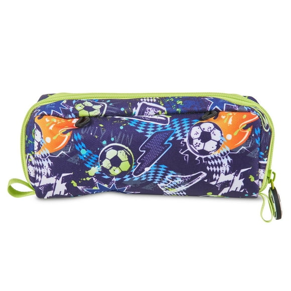 Pen+Gear Pencil Cases in Pen+Gear - Walmart.com