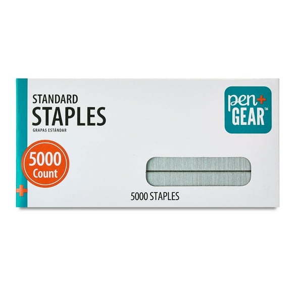 staples - Walmart Business