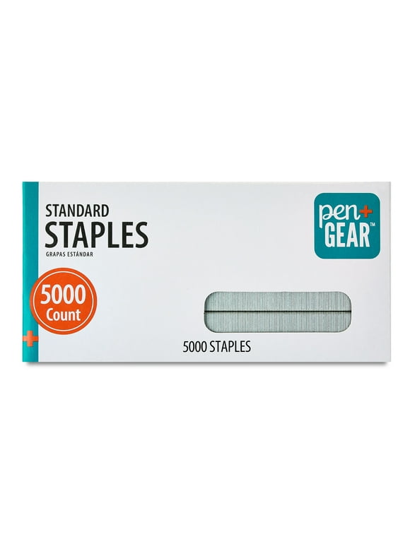 staples - Walmart Business
