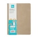 Pen+Gear Stone Paper Journal, 160 Pages - Walmart.com