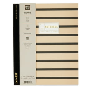 Journals & Diaries in Office Supplies - Walmart.com