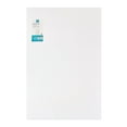 Pen+Gear Ultra Strong White Foam Board, 20" x 30", 1/Pack - Walmart.com