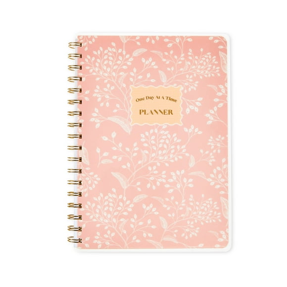 Pen+Gear Calendars and Planners in Office Supplies - Walmart.com