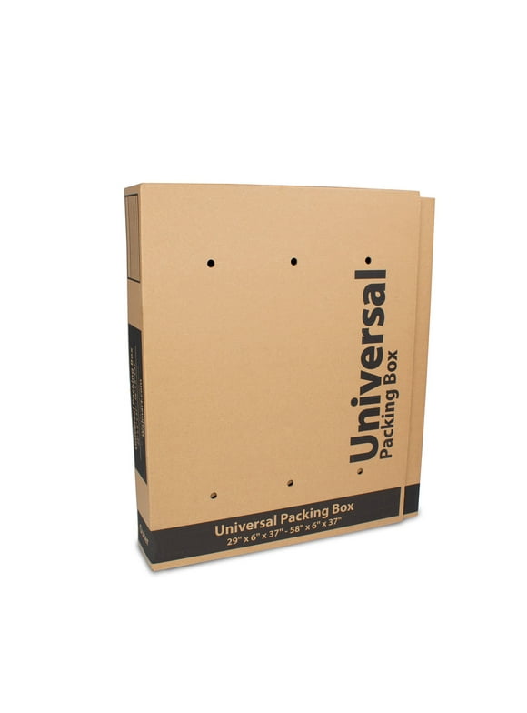 Moving Boxes in Moving - Walmart.com