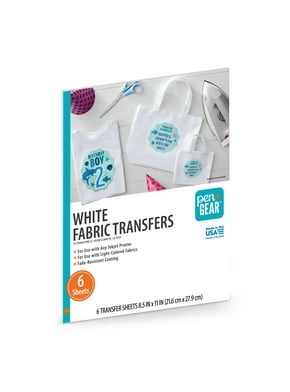 Sketchbooks & Art Paper in Art Supplies - Walmart.com