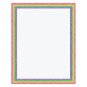 24 X 36 Poster Board