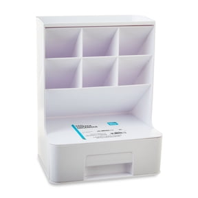 Desktop Reference Organizer