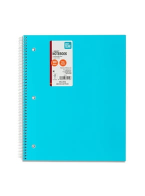 Notebooks & Pads in Office Supplies - Walmart.com