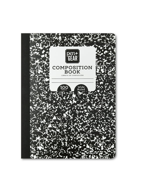 Notebooks & Pads in Office Supplies - Walmart.com