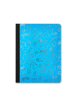 Pen+Gear Notebooks in Pen+Gear - Walmart.com