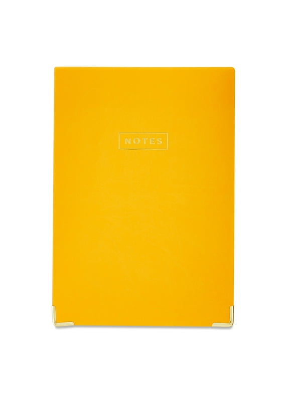 Notepads in Notebooks & Pads - Walmart.com