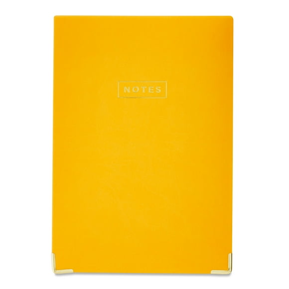 Notepads in Writing & Legal Pads - Walmart.com