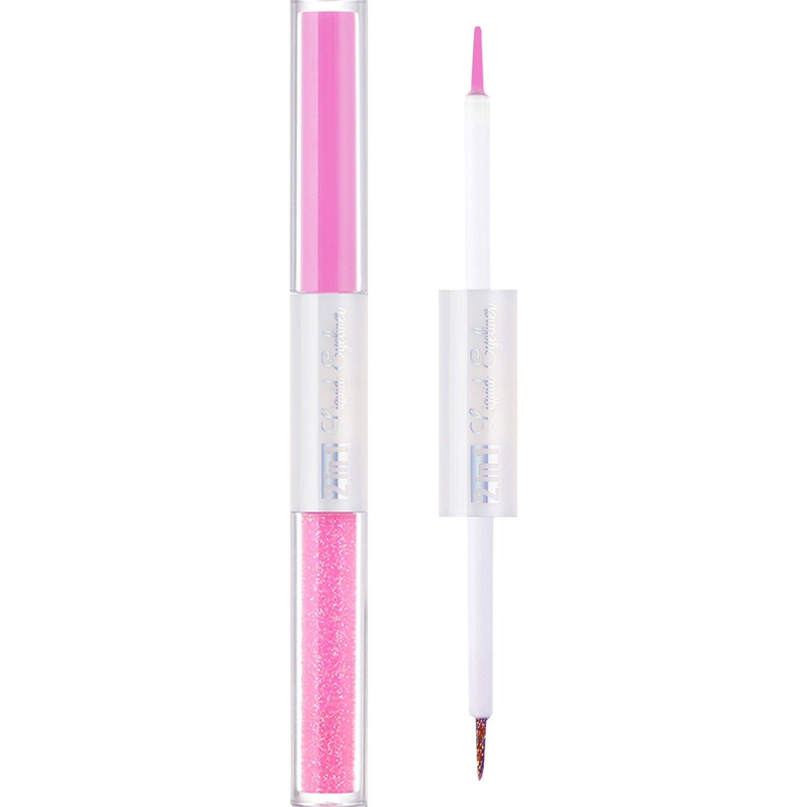Pen Glue Makeup Vegan Vamp Eyelid Wipes Makeup Sharpener Pencil Lip ...
