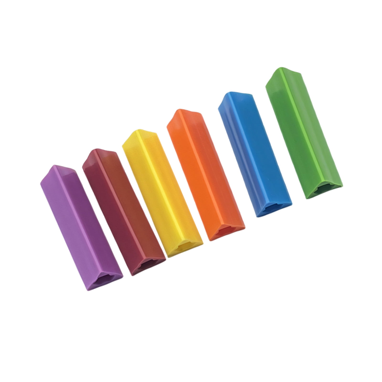 Pen Grip Writing Aid for Postures Correction Helps Improve Handwriting ...