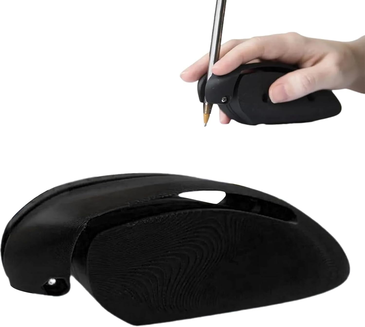 Pen Grips for Adults with Arthritis, Pen Grips for Adults with ...