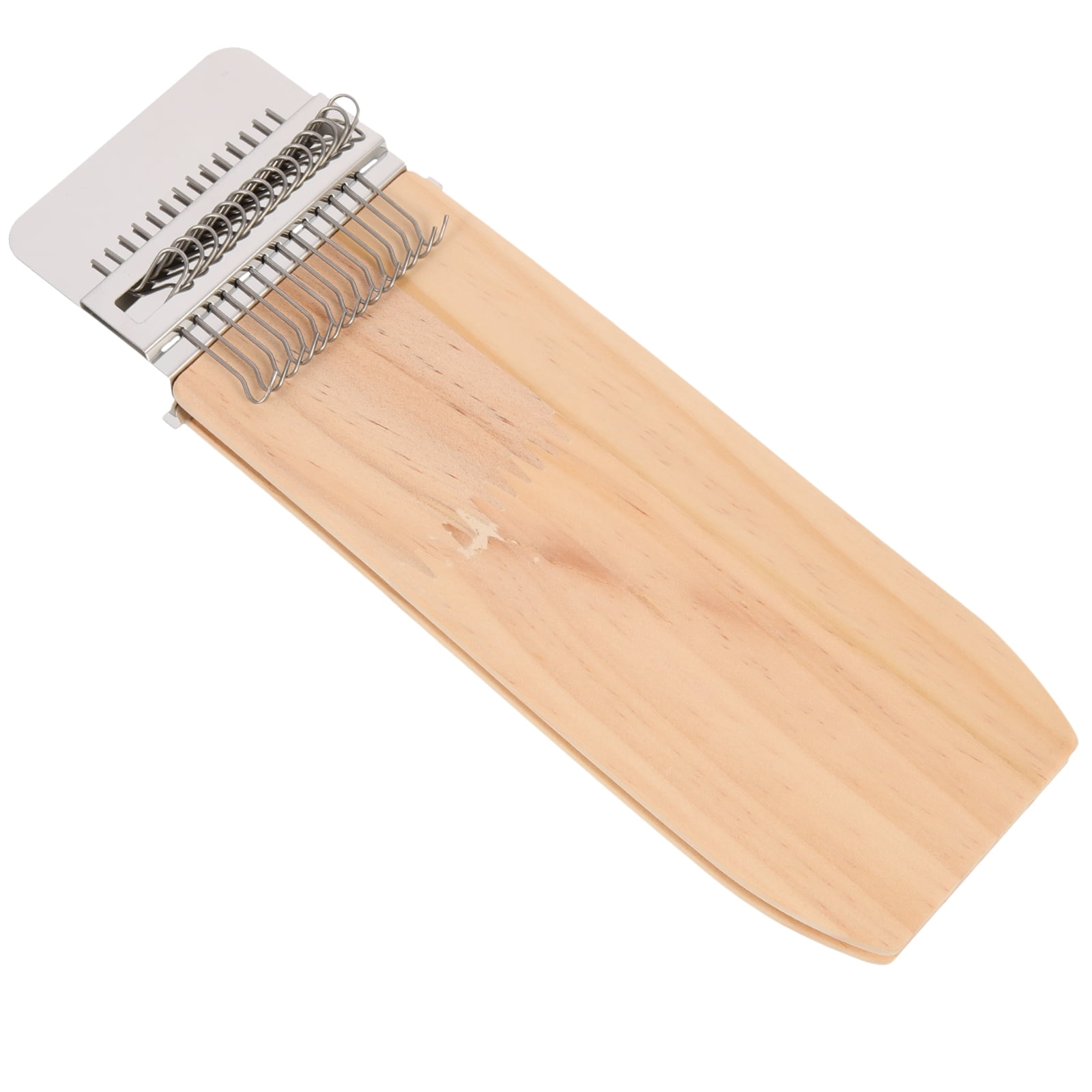 Pen Handheld Sewing Machine Small Knitting Mini Weaving Loom - Walmart.com