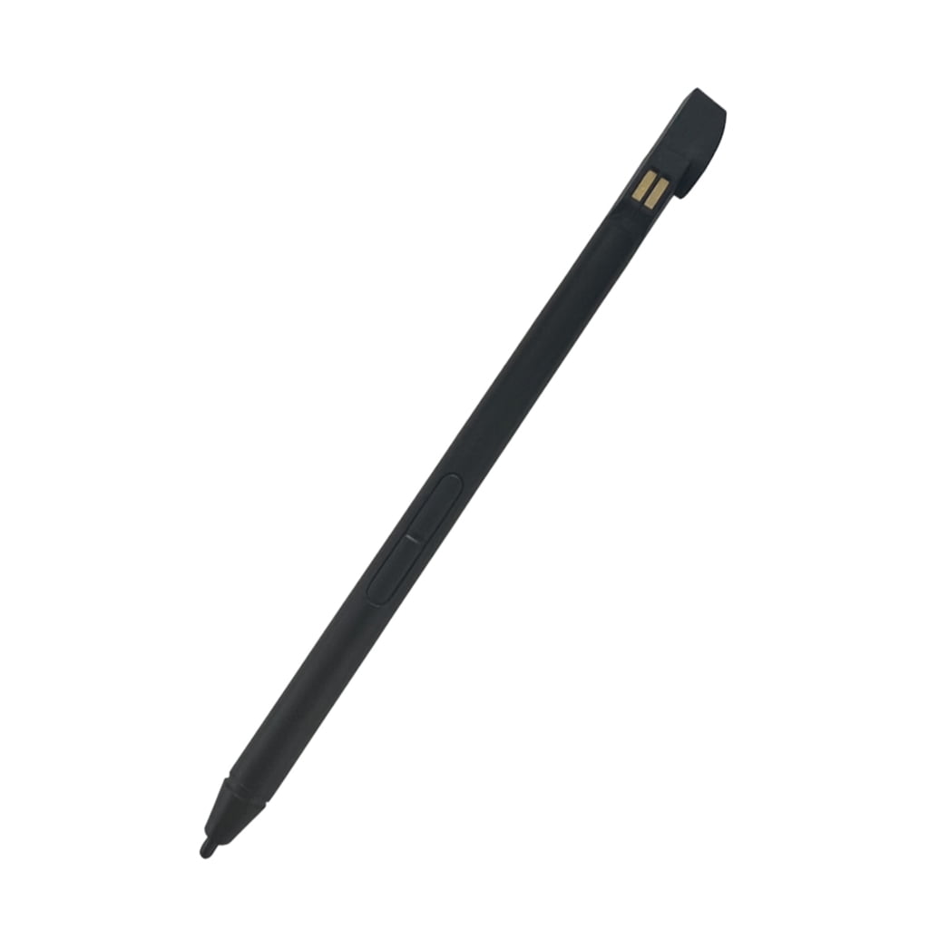 Pen High Sensitivity & Precise Capacitive Pens for Tablet 10 Screen ...