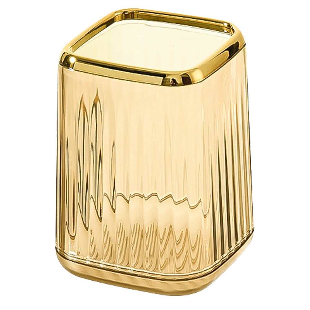 Pen Holder, Desktop Stationery Organizer Modern Design Office Desk ...