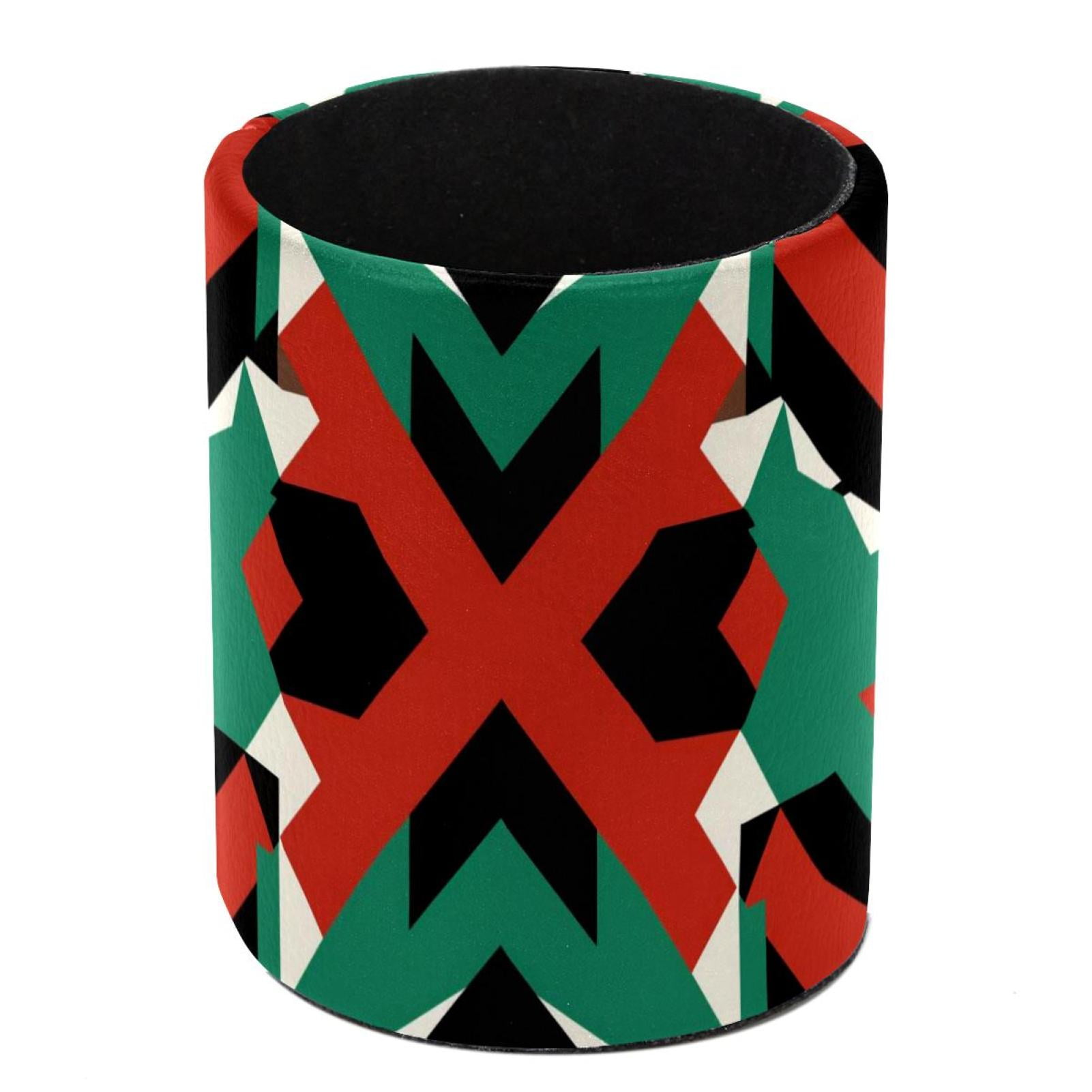 Pen Holder For Your Desk, Pencil Holder Organizes All Pens, Palestine ...
