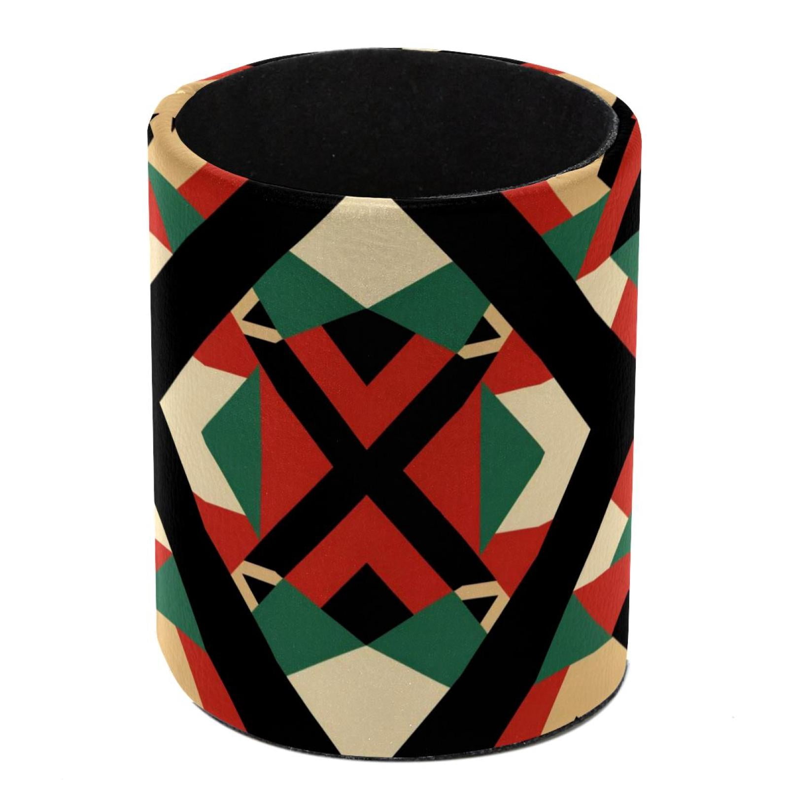Pen Holder For Your Desk, Pencil Holder Organizes All Pens, Palestine ...