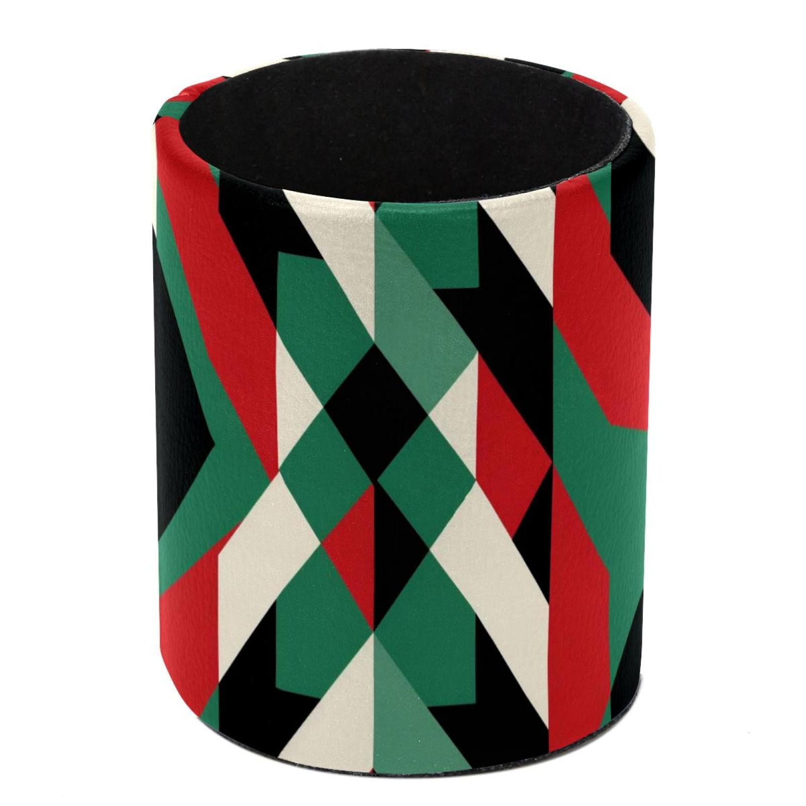 Pen Holder For Your Desk, Pencil Holder Organizes All Pens, Palestine ...
