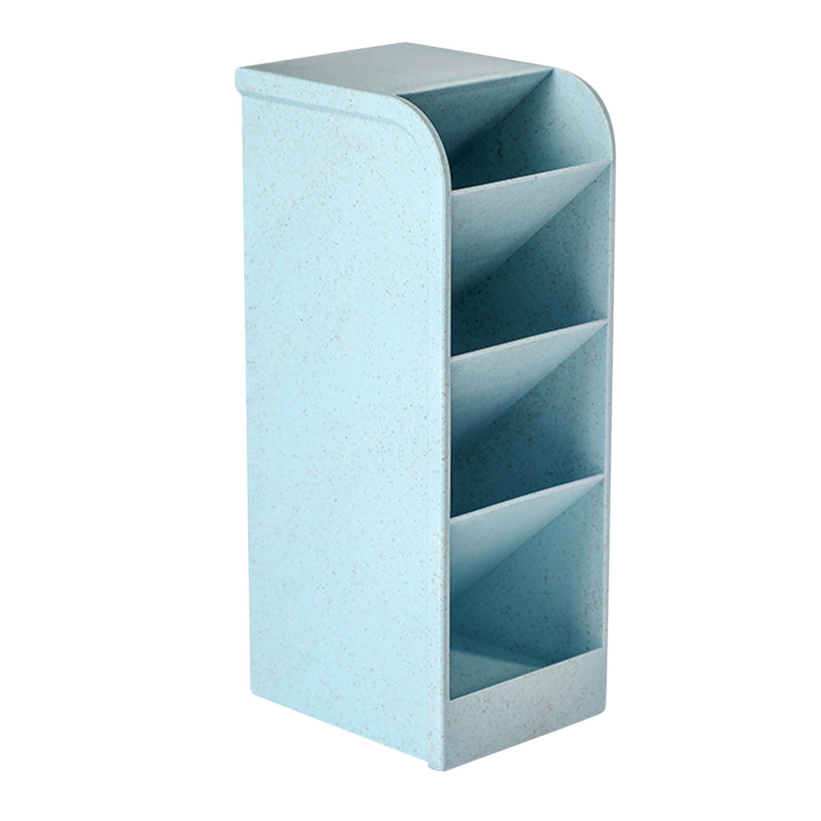 Pen Holder, Pencil Holder for Desk, Pen Organizer for Office, School ...