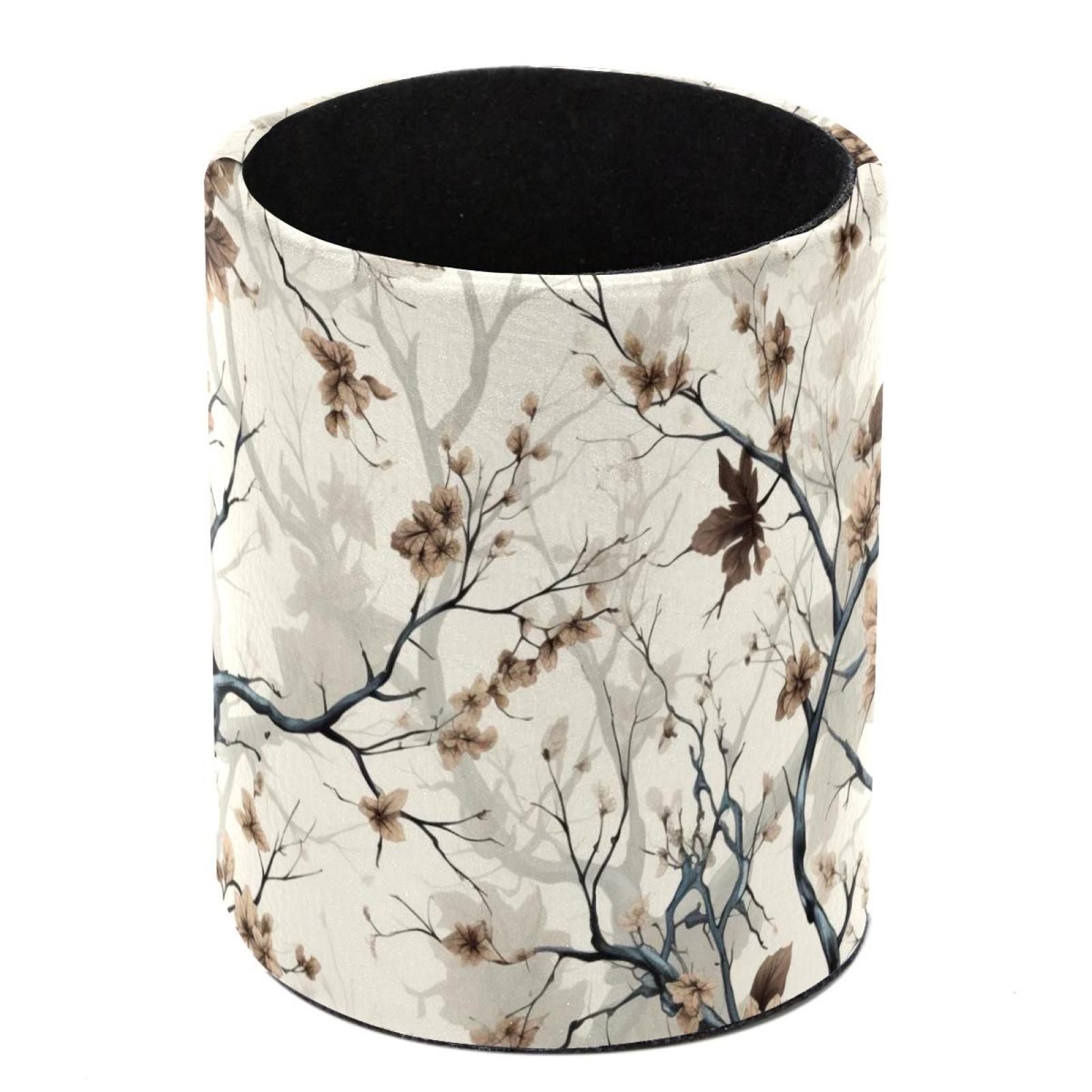 Pen Holder, Tree Pencil Holder for Desk Makeup Organizer ...