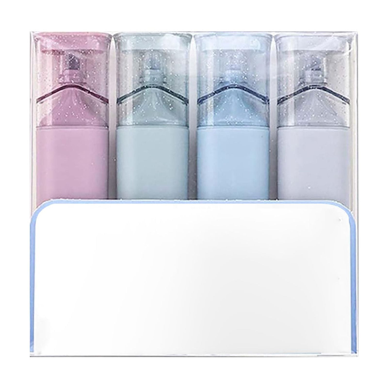 Pen Ink Fancy Ink Pens for Men Barrel World Ends with You Nib Pen ...