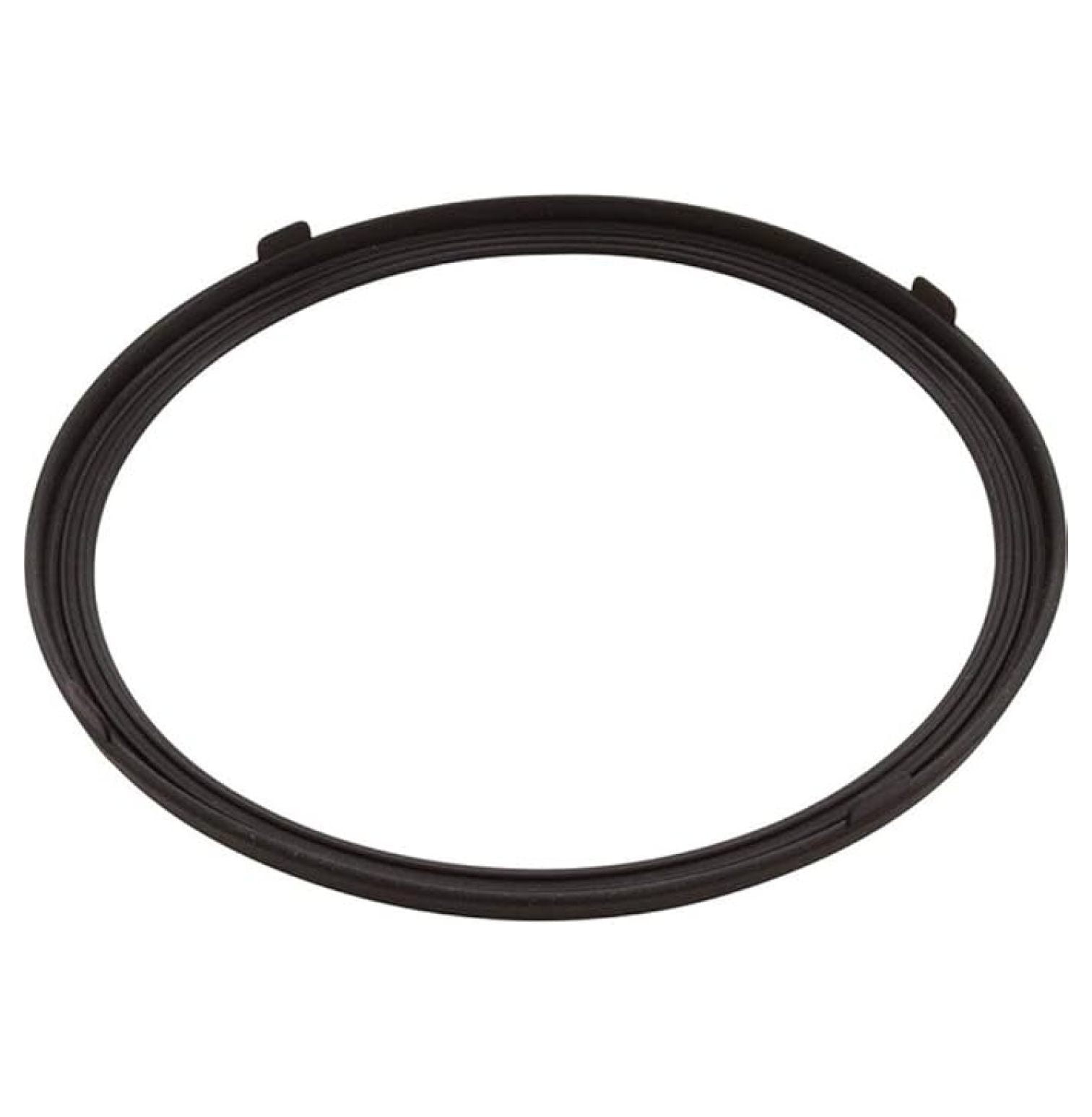 Pen Lens Gasket AQUALUMIN 111 619599Z - Walmart.com
