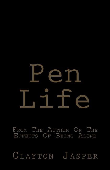 Pen Life: a group of the super rich and members of the dead parents ...