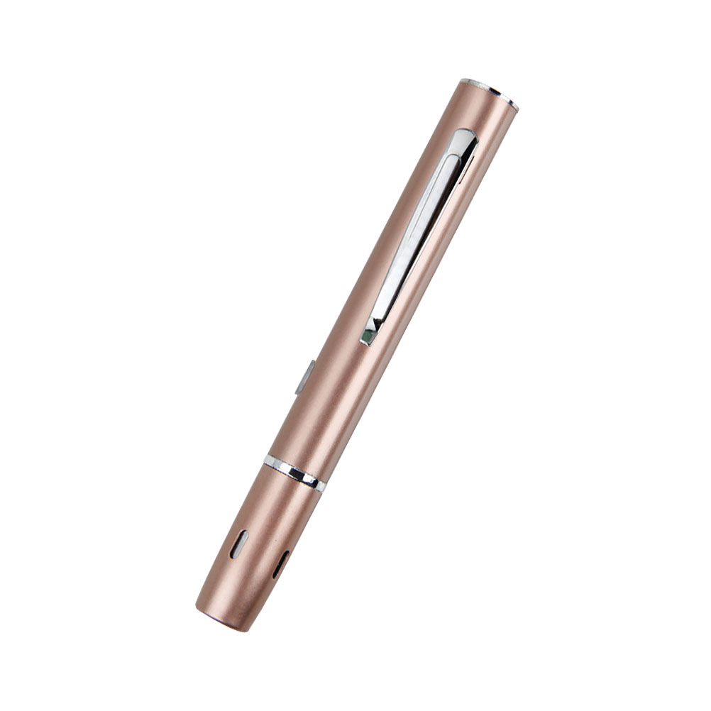 Pen Light Flashlight Medical for Nurses Rechargeable Pocket Inspection ...