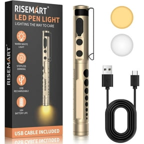 Patient Call Light
