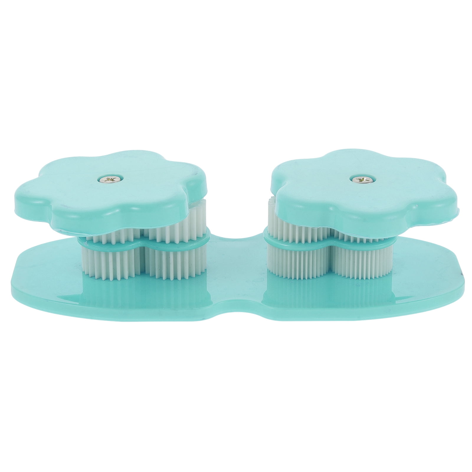 Pen Lightweight Tool Concave and Convex Tool 15.3x6.5cm - Walmart.com