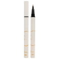 Pen Long Lasting No Smudging Quick Drying Outline Shadow Pencil For Eye ...