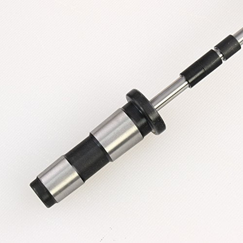 Pen Mandrel Bundle with Mandrel Saver, #2MT - Walmart.com
