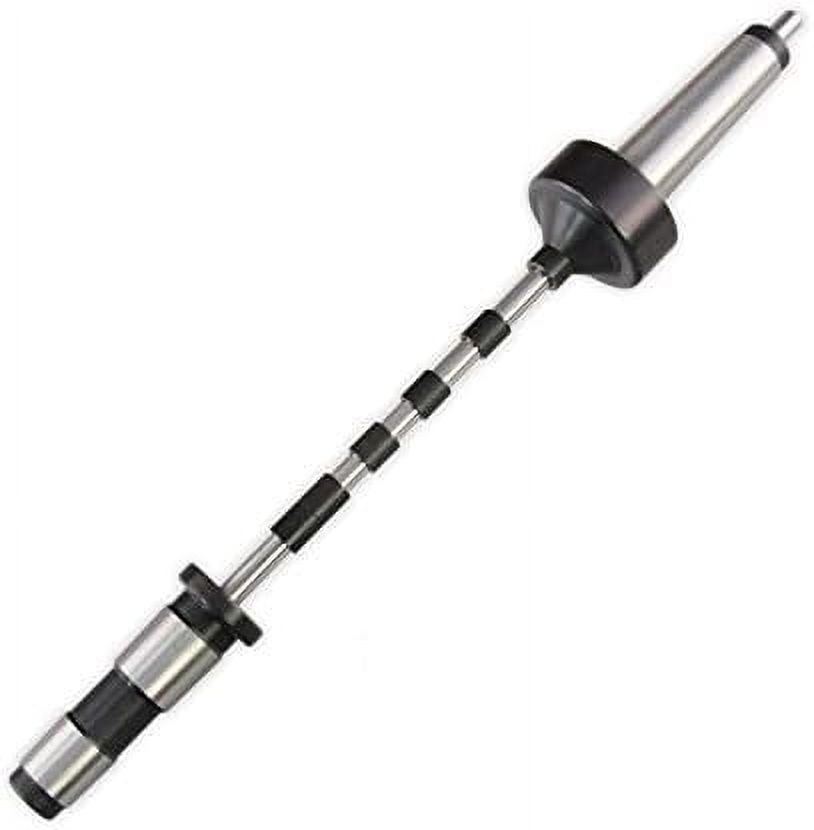 Pen Mandrel Bundle with Mandrel Saver, #2MT - Walmart.com