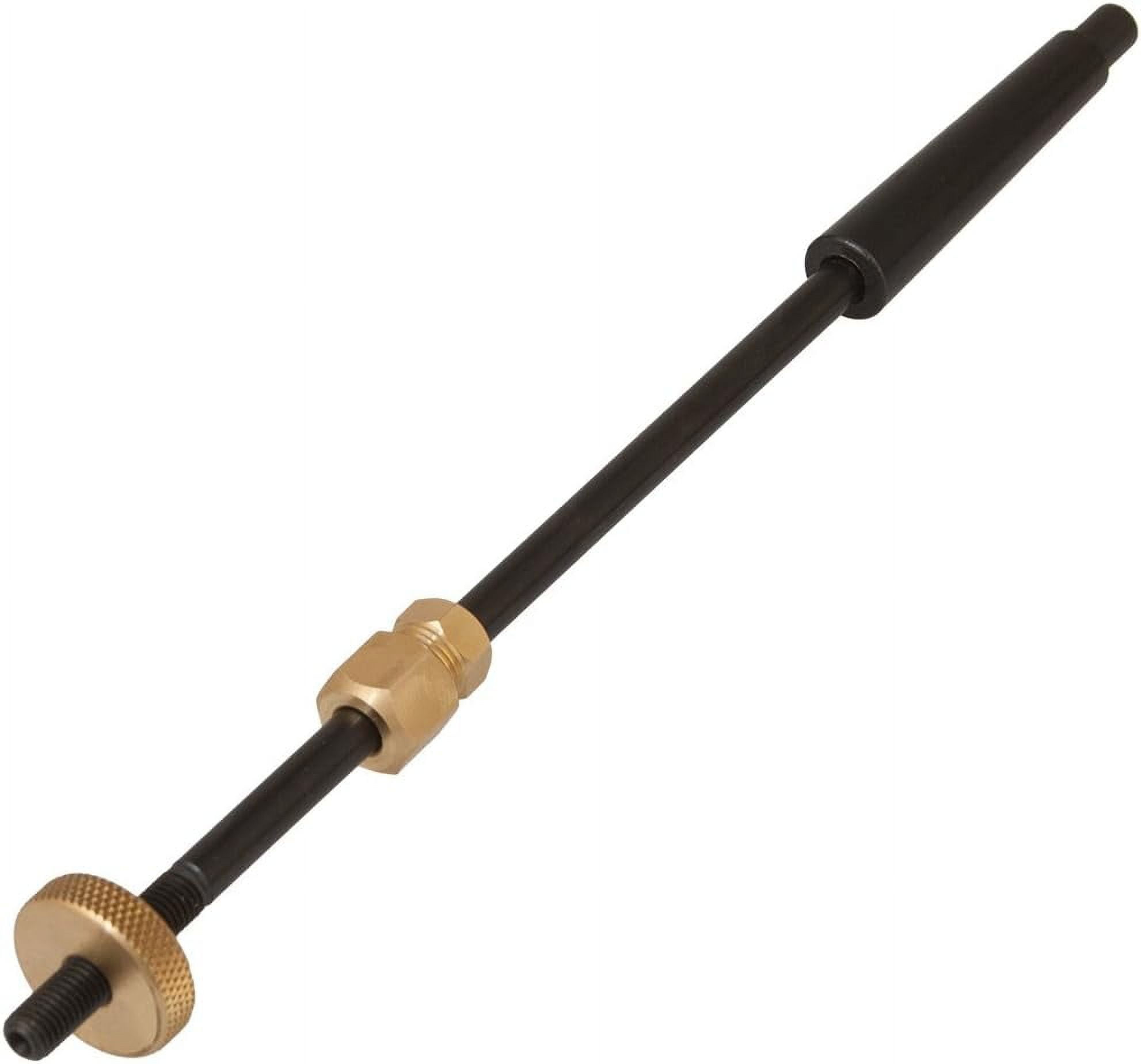 Pen Mandrel Pro MT-1 - Walmart.com