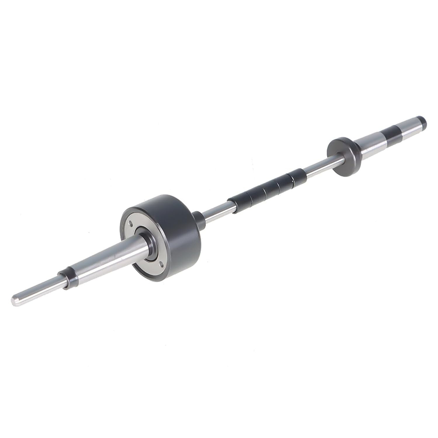 Pen Mandrel Protection Sleeve Woodworking Pen Turning Mandrel Tool 1 ...