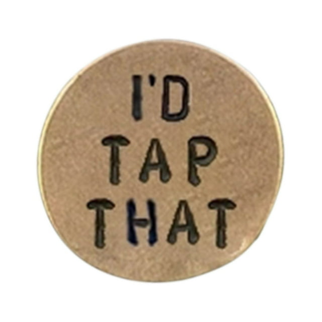 Pen Marking Adult Humorous Carrying Marking Tray - Walmart.com