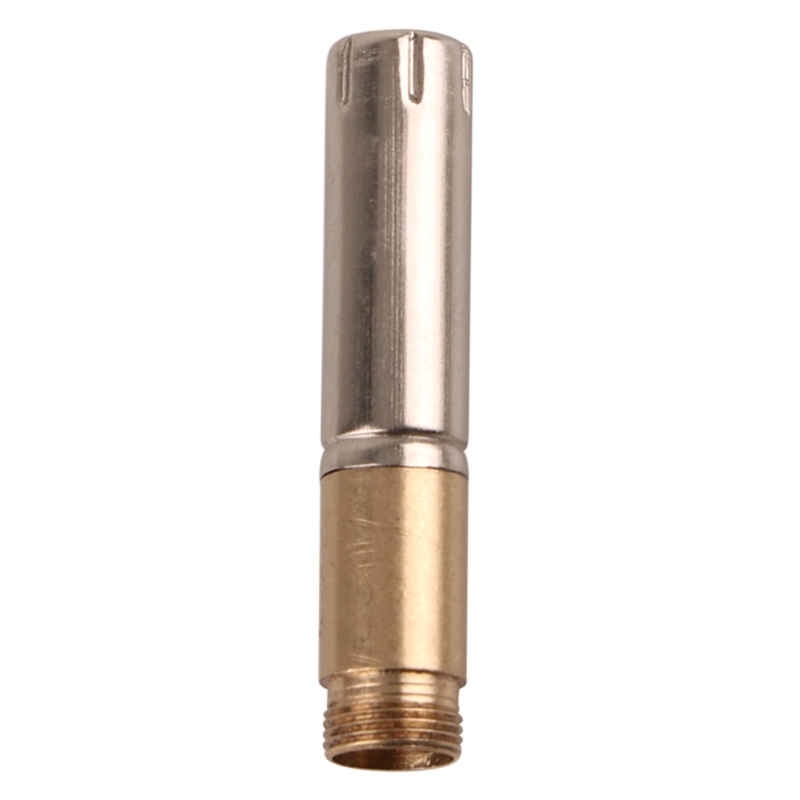 Pen Mechanism for Twist Pen Inner Diameter 6mm/0.24in Mechanism Outer ...
