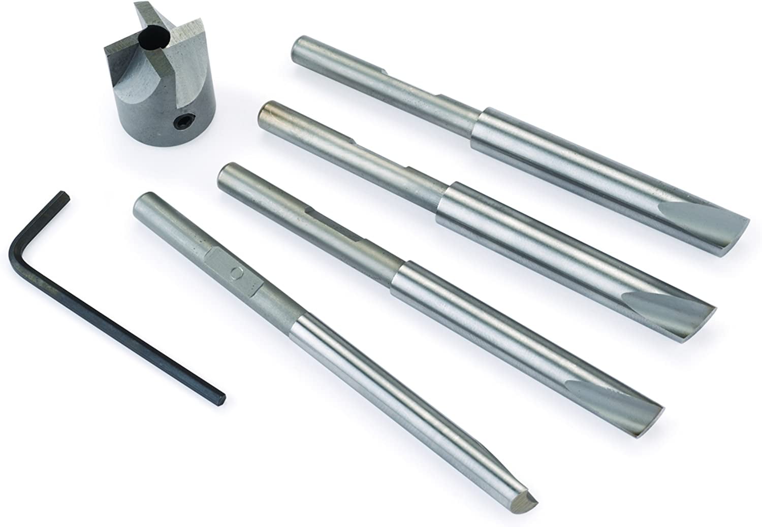 Pen Mill Set - Walmart.com