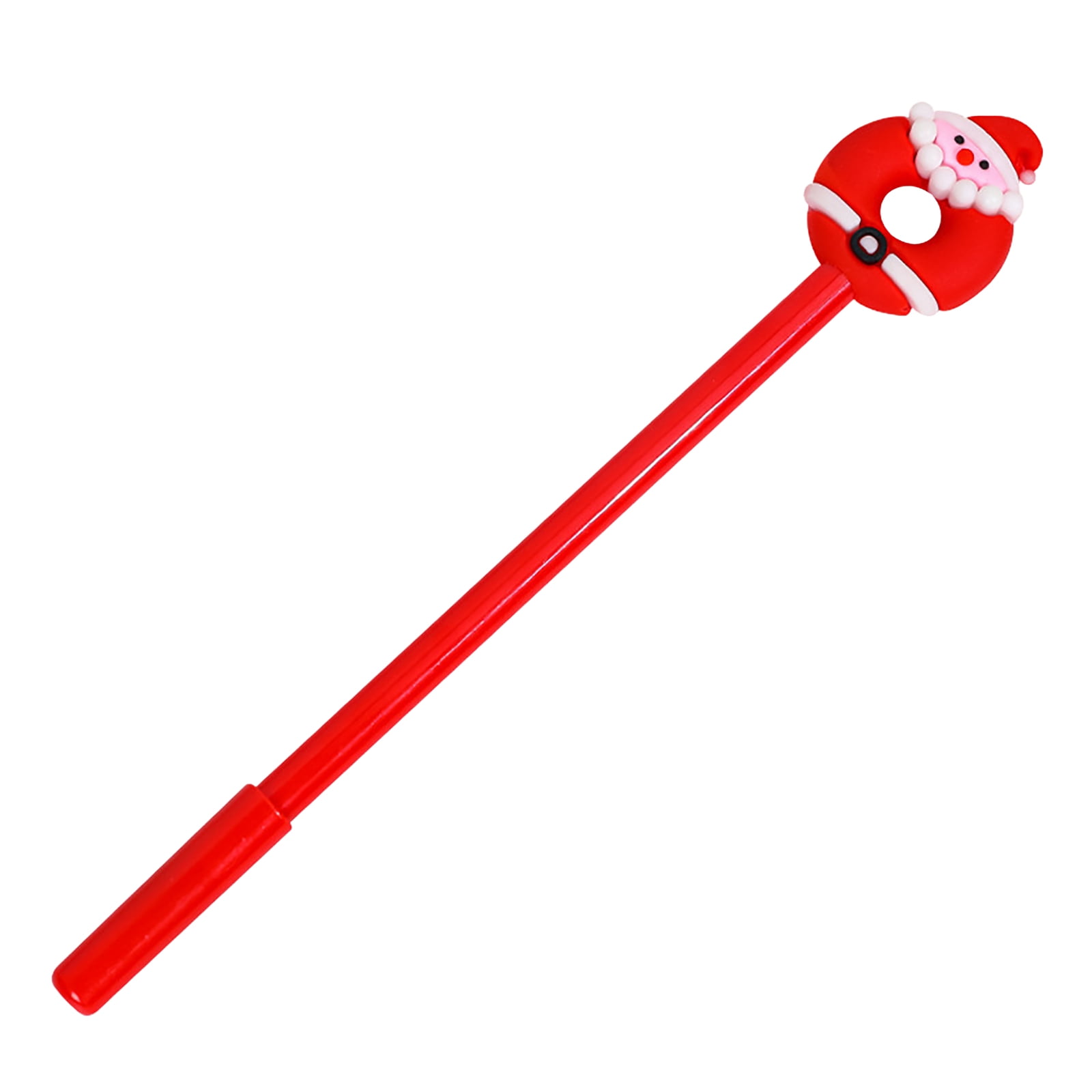 Pen with Multiple Ink Colors Gel Pens Calligraphy Japanese Pens Cute ...